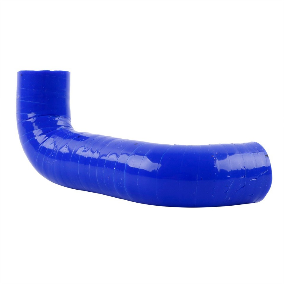 For 2002-2008 Ford Fiesta MK5 ST150 PCV Crankcase Breather Blue ...