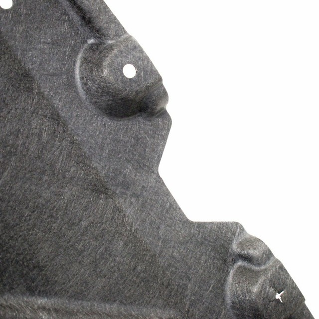 Mercedes-Benz A2466840100 for sale online | eBay