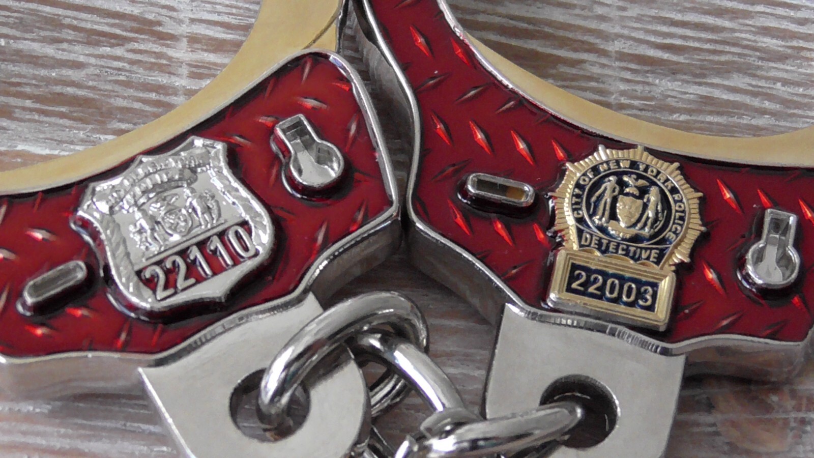 NYPD NARCO Narcotics Punisher Key Handcuffs Challenge Coin #982Y | eBay