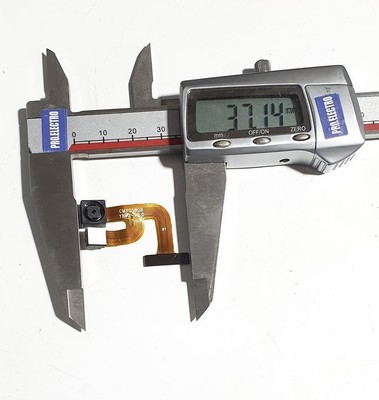 Camera ARCHOS 101B Oxygen AC101BOX CMY0590B YBL2-V2.0 | eBay