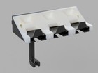 Improved Stylus holder for Zeiss Duramax CMM | eBay