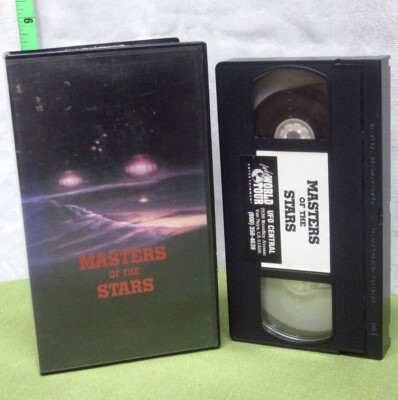 MASTERS OF THE STARS documentary UFOs Mexico City 1991-1994 solar ...