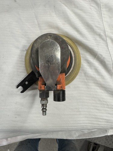 Snap On Da Palm Sander | eBay