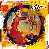 Rumba Congo by Kekele (CD, 2022) for sale online | eBay UK