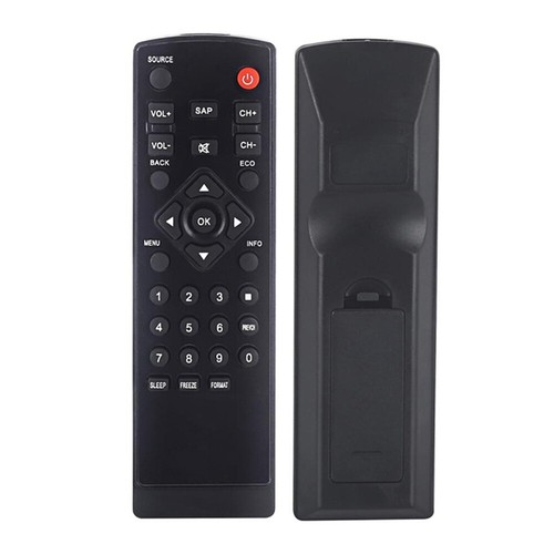 New Remote Control For ILO CIWL2606 CIWL3206 CIWL3706 CIWP4206 4K UHD ...