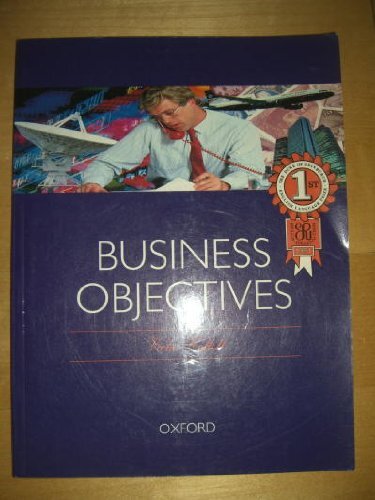 Business Objectives | eBay