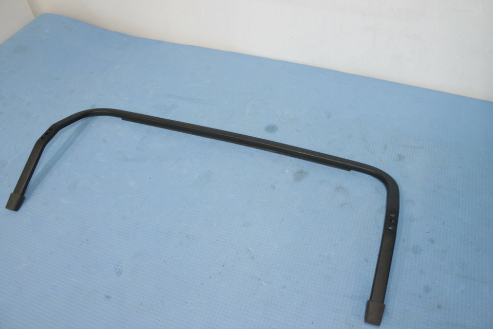 STAND TECHNIKA 32/2340 32/234O 32G22B-FHD 40/234O 40/2340 40H22B-GHD TV ...