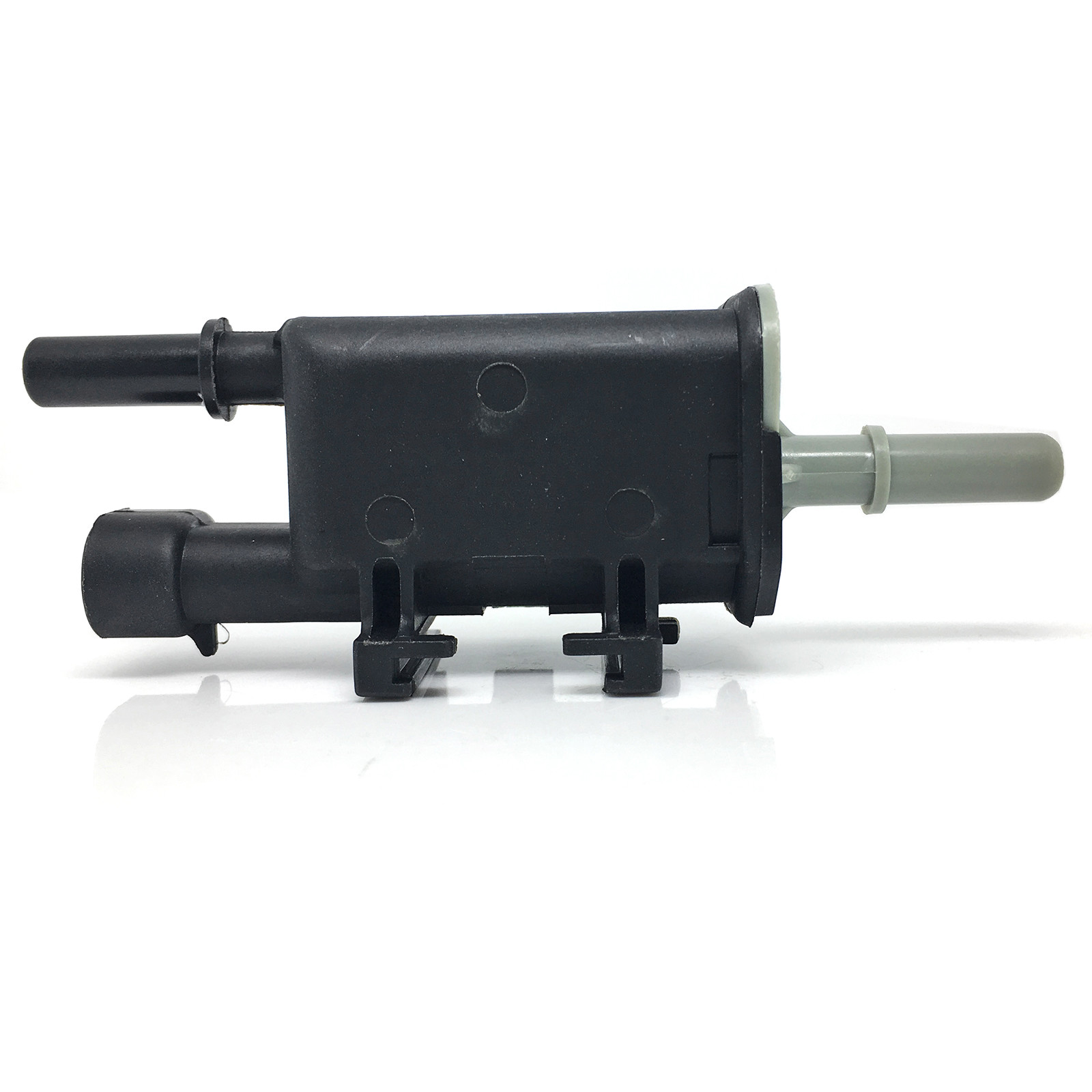 Fuel Tank Evaporator Control Vapor Canister | Grelly USA