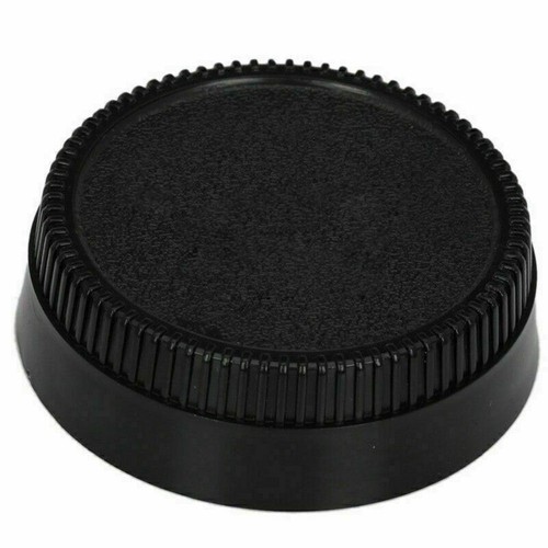 Lens Rear Cap For Nikon Nikkor SLR DSLR Lens AF F D1D0 AI NEW AF-S ...
