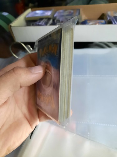 25 Random Pokemon Cards, Guaranteed Vintage Pulls! | eBay