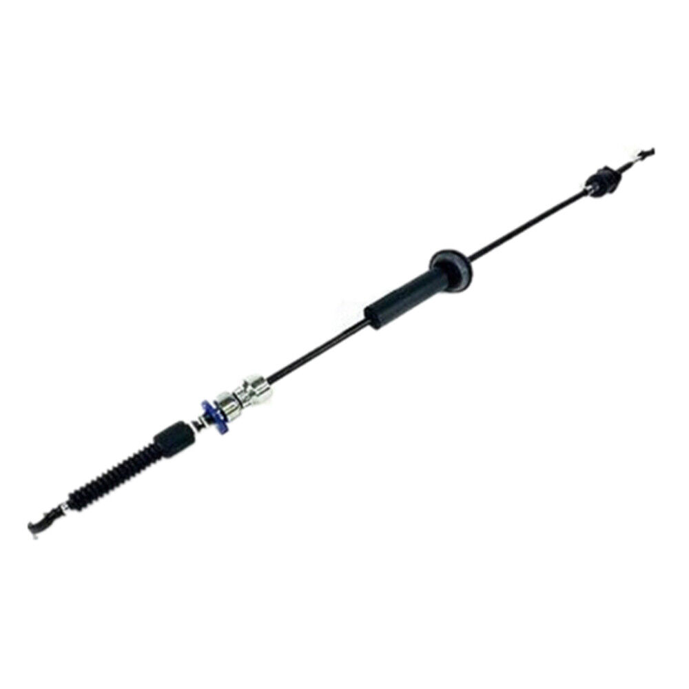 For 2007-18 Jeep Wrangler JK Transfer Case Gear Shift Shifter Cable ...