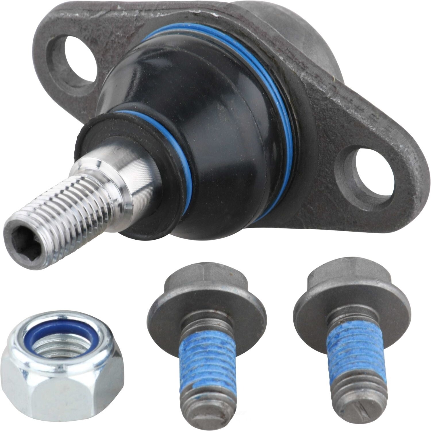 Front Lower Outer Ball Joint For 2002-2008 Mini Cooper 2003 2004 2005 ...