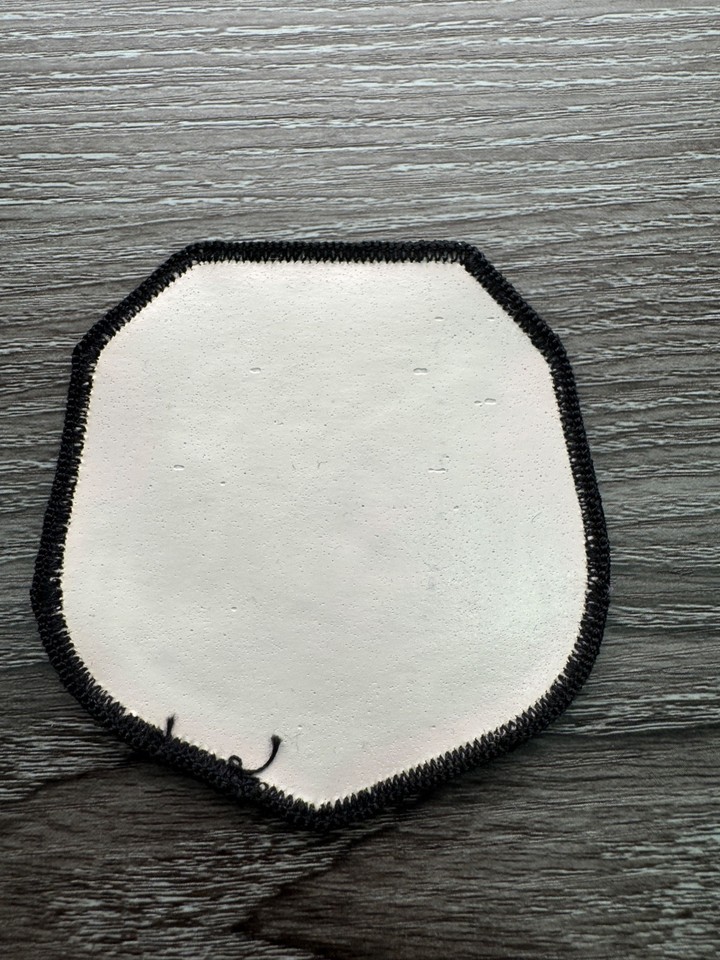 USAF 4450th Tactical Group Insignia Cloth Patch | eBay