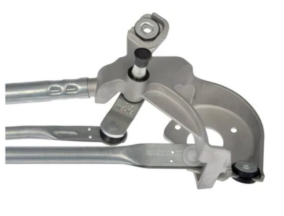 Tesla Model S Windshield Wiper Linkage, 2012-2021 | eBay