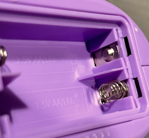 Vintage Sesame Street Abby Cadabby Magic Tea Party Set Pretend Play ...