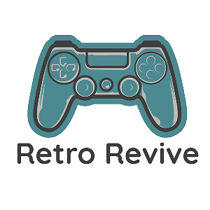Retro Revive Resellers | eBay Stores
