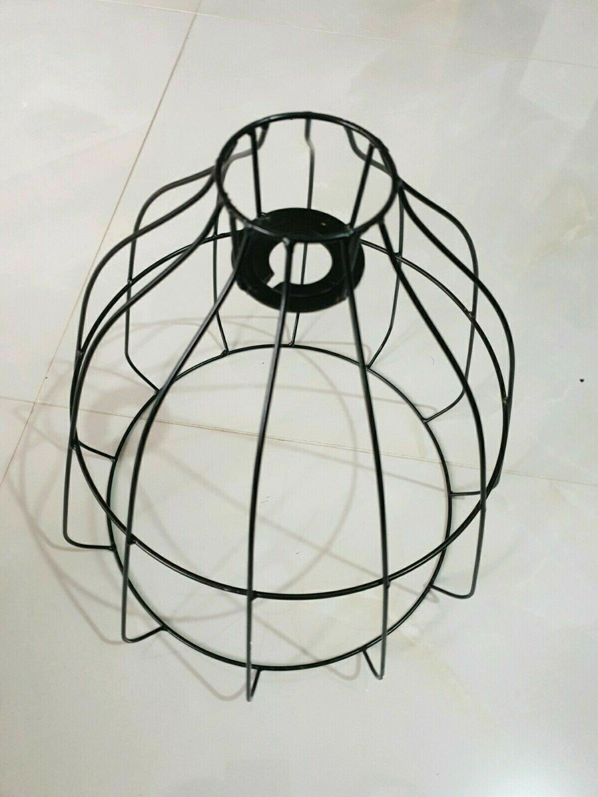 Brand New Light Fixture | eBay