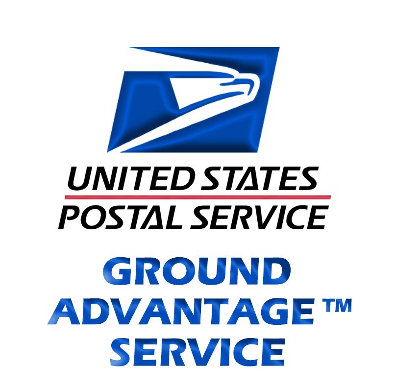 NEW Worm Shocker Nightcrawler Zapper GET FREE LIVE BAIT EASY! Fishing ...