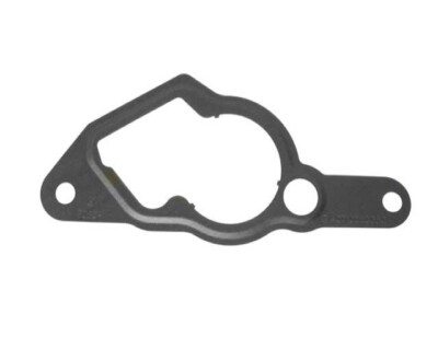 Genuine OEM Vacuum Pump Gasket for Mercedes 2712380380 | eBay