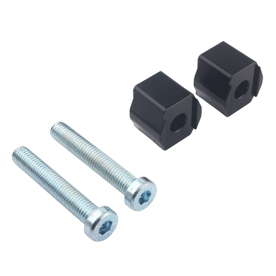 Handlebar Riser Clamp For 690 ENDURO R 250 350 450 500 XC XC-F XCF-W SX ...