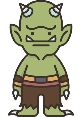 Autoaufkleber Sticker Oger Aufkleber | eBay.de