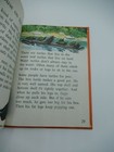 Random House Step-Up Books Reptiles do the Strangest Things L.& A ...