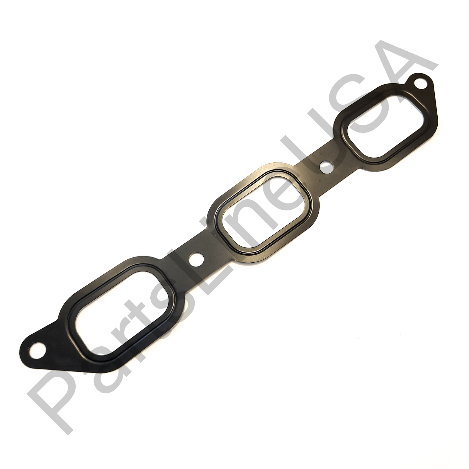 Genuine Land Rover Gasket Intake Manifold Cooler LR041681 | eBay