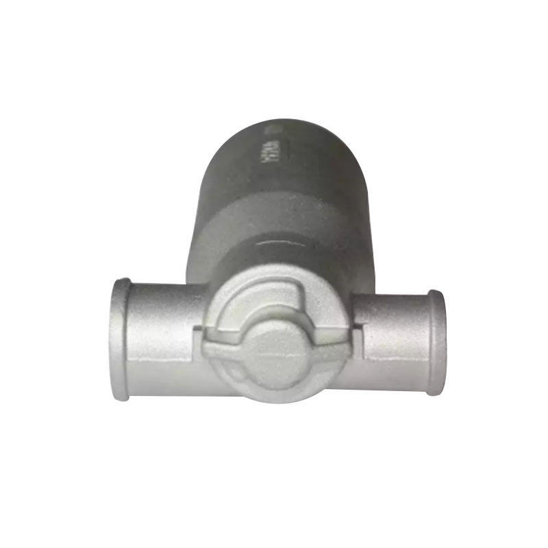 New Idle Air Control Valve 0280140545 For SAAB BMW 13411738545 ...