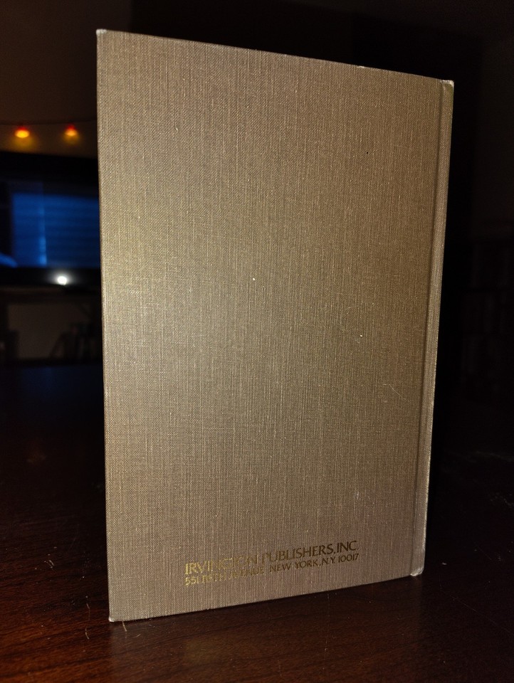 The Search for Authenticity By J. F. T. Bugental ~ Enlarged Edition ...