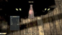 Fallout 76 100x Nuka Cola 100x Free Bulk | Offer of the day