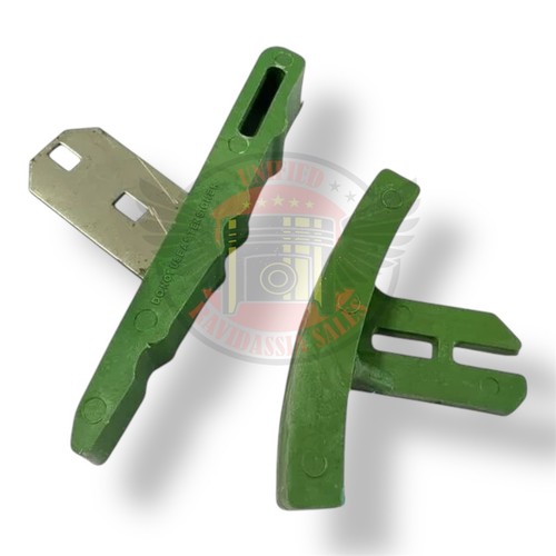 Lambretta Chain Guide for LI GP SX TV | eBay