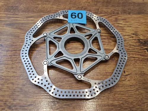 AVID HSXCL 180mm Disc Brake Rotor (60) | eBay UK