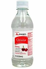 Swan Citroma Magnesium Citrate - 10oz for sale online | eBay