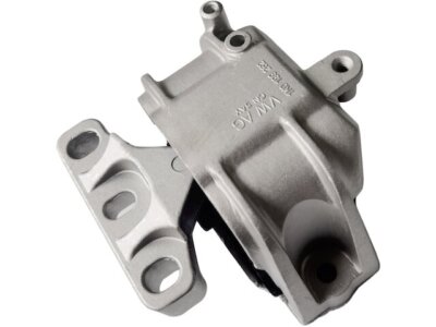 SKP 51RR59F Front Engine Mount Fits 2006-2010, 2012-2015 VW Passat 3.6L ...