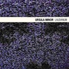 Laudanum - Ursula Minor | eBay