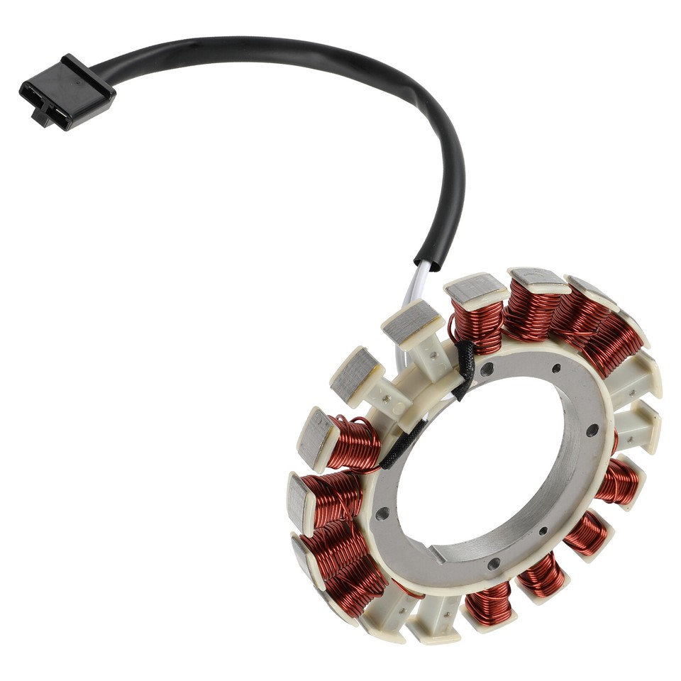 59031-7009 Charging Coil Fit for Kawasaki FH721V, FH641V, FH580V ...