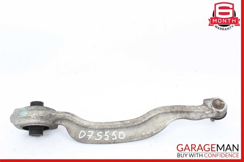 07-13 Mercedes W221 S550 CL550 Front Left Side Lower Control Arm ...