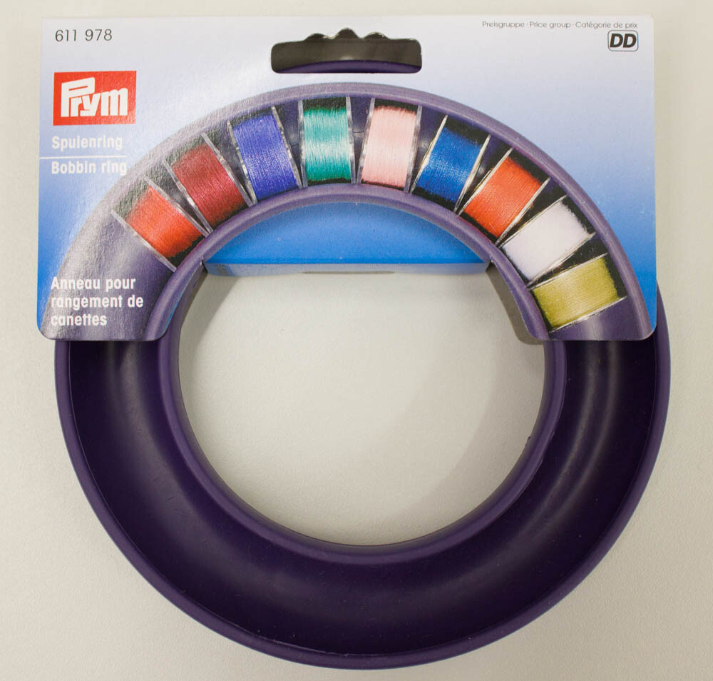 5 Spulen für Pfaff Varimatic 6085, 6086, 6087, 6091 | eBay