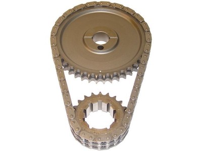 Timing Set For 1964-1972 Ford Mustang 1970 1969 1965 1966 1967 1968 ...