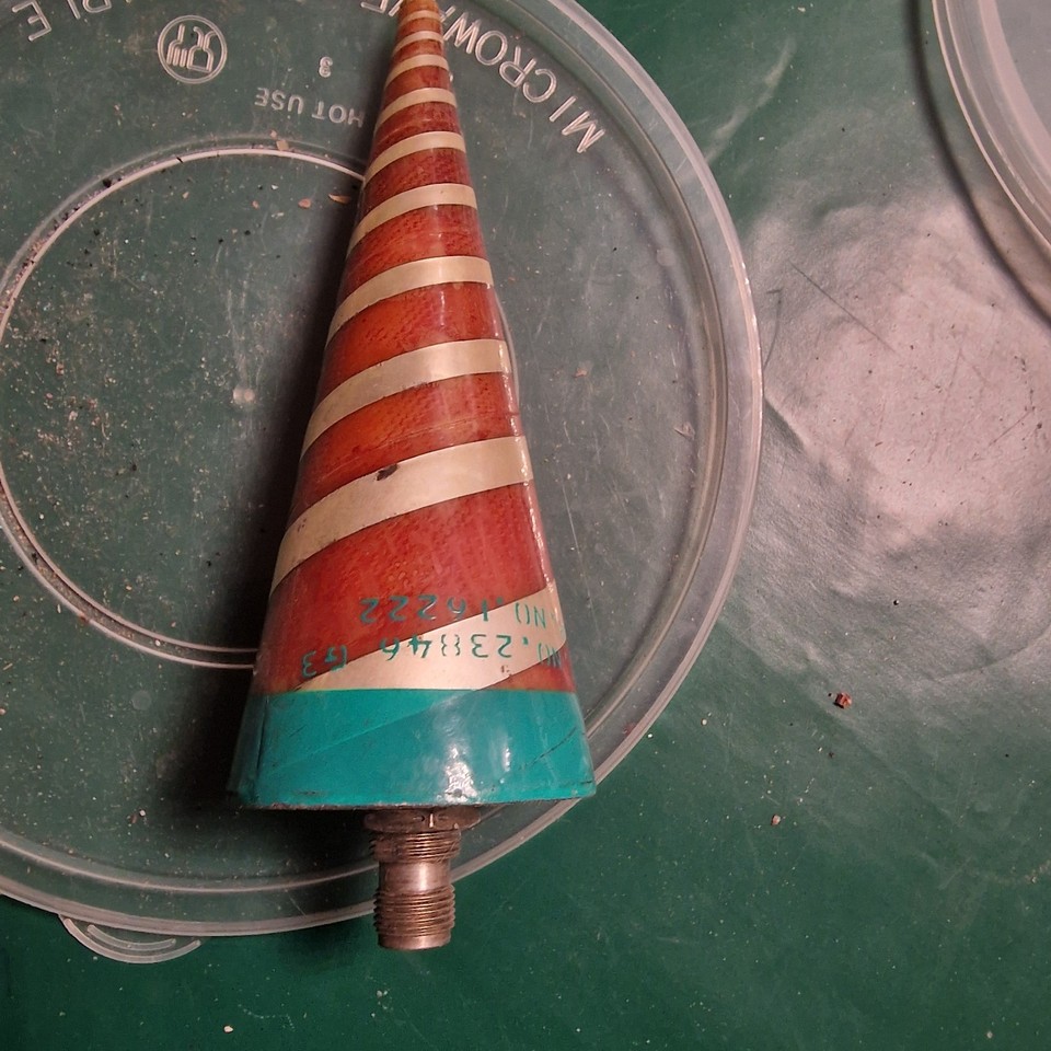 Assorted Electronic Components Job Lot | eBay UK