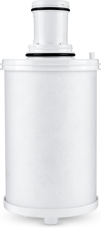 For Amway eSpring Water Purifier Replacement Filter UV Technology ...