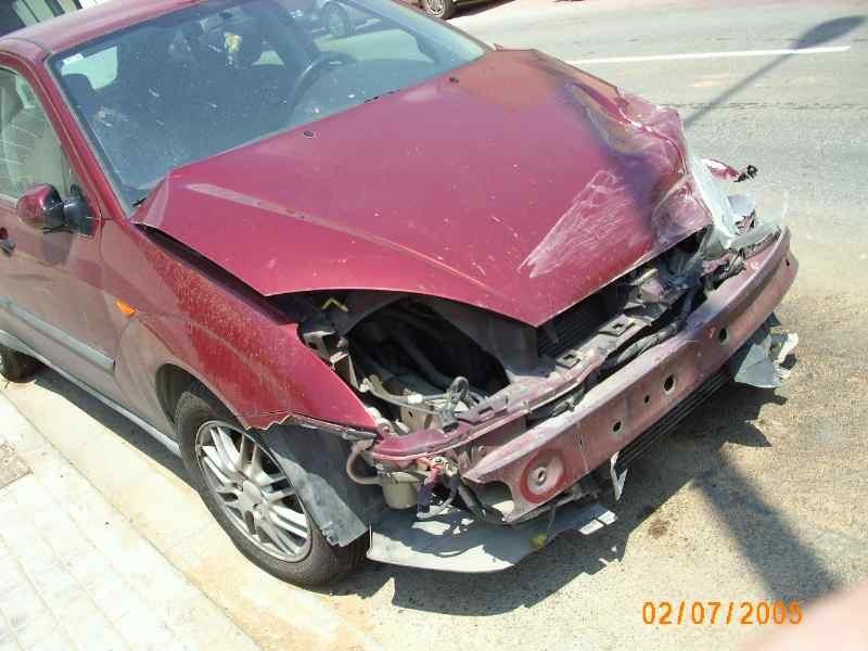 OIL FILTER SUPPORT / 6854990 FOR FORD FOCUS BERLINA CAK GHIA | eBay