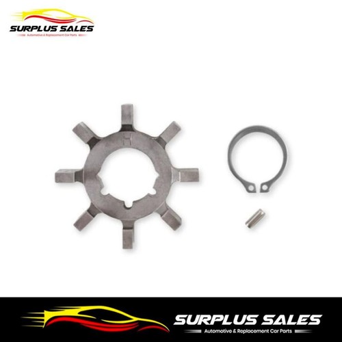 MSD8627 MSD Replacement Distributor Reluctor 8627 | eBay