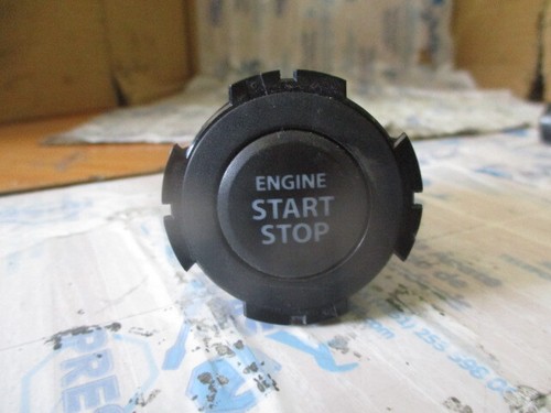 Bouton 3729068L00 SUZUKI SWIFT 2012 Start/Stop | eBay