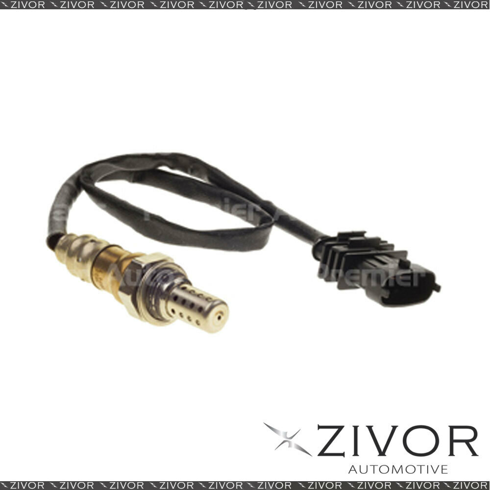 Pre-Catalytic Oxygen Sensor For Holden Barina TM 'RS' 1.4 Turbo A14NET ...