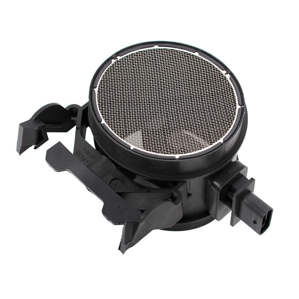 Fits Mercedes-Benz 2005-2012 MAF Mass Air Flow Sensor 2730940948 ...