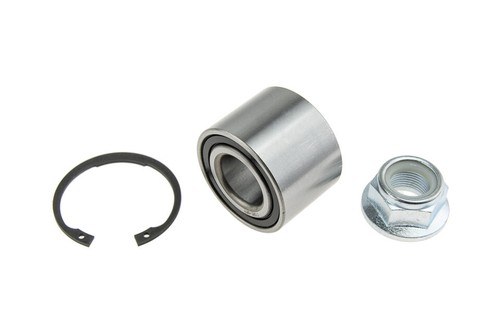 Roulement de Roue Arrière Pour Renault Megane I Super 5 Thalia 11 19 ...