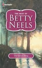 The Gemel Ring (Best of Betty Neels) - Mass Market Paperback - VERY ...