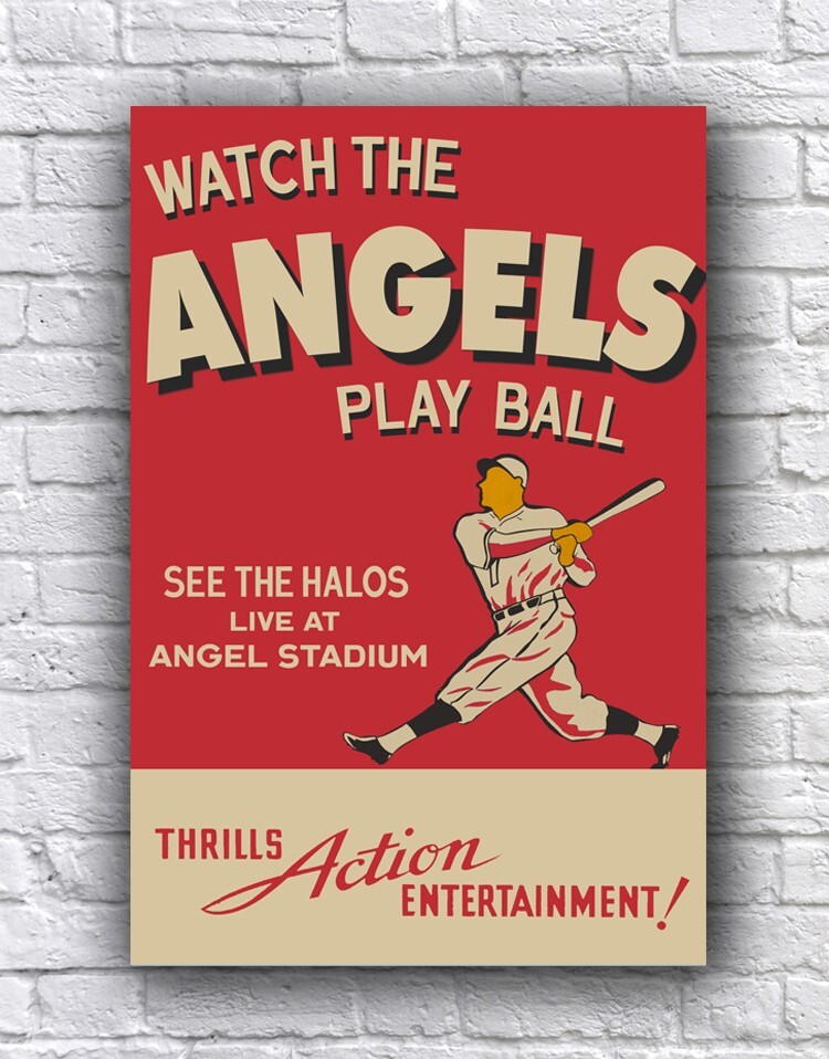 York Yankees Watch Angels Game Live Yankees Live Stream Reddit Top