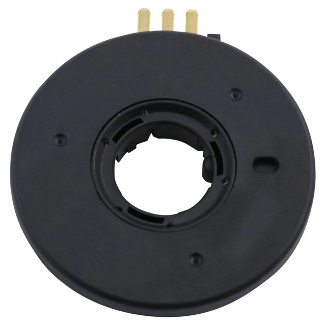 Transfer Case Encoder Ring Dorman 600-120 for sale online | eBay